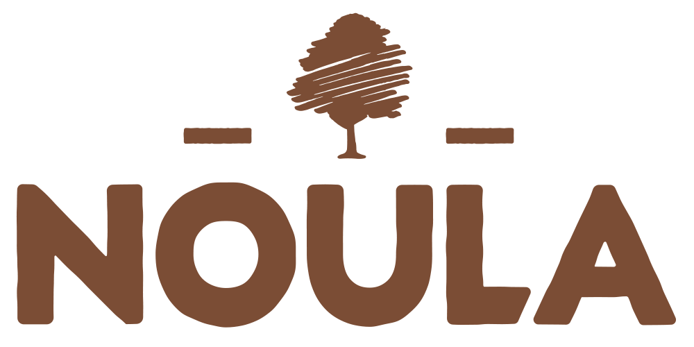 Über uns | Noula – noula.ch